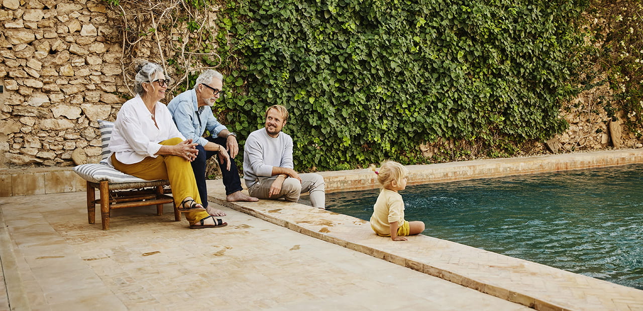 The Value of Estate and Trust Planning