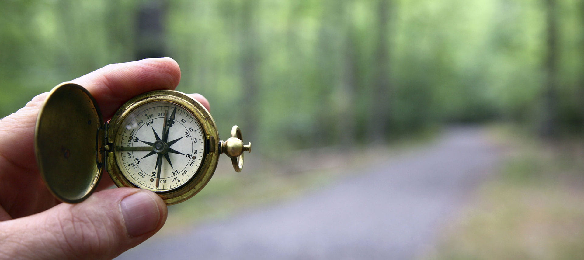 Risk Management - Bonnell Wealth Management - Toronto, ON